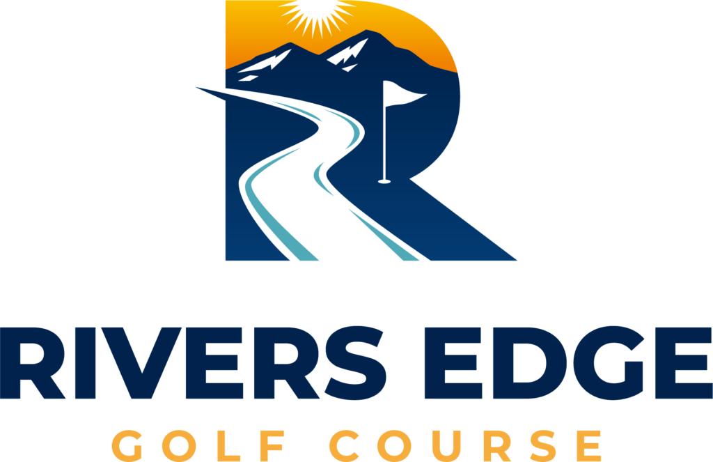 Rivers Edge Golf Course
