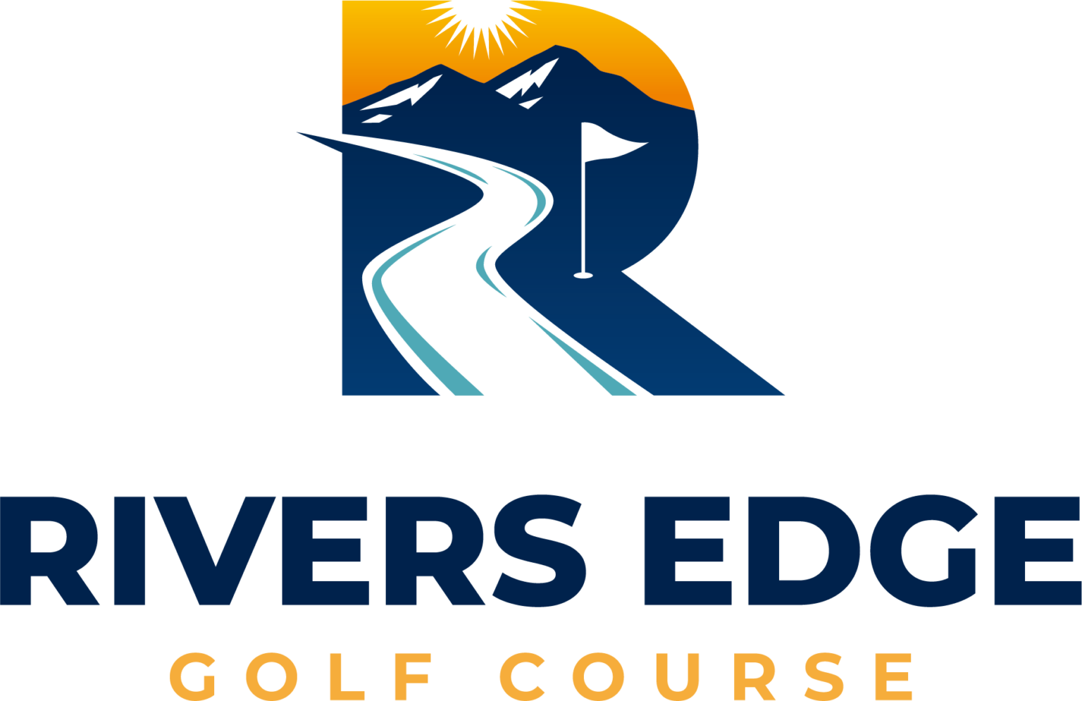Rivers Edge Golf Course